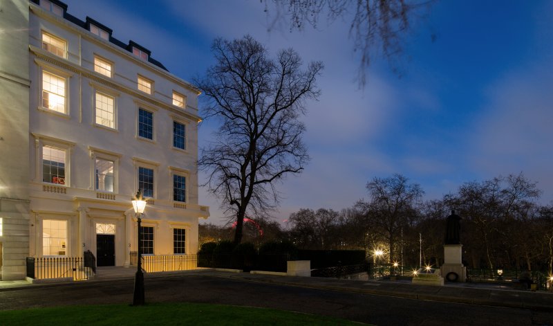 Insights - Evans Randall Investors