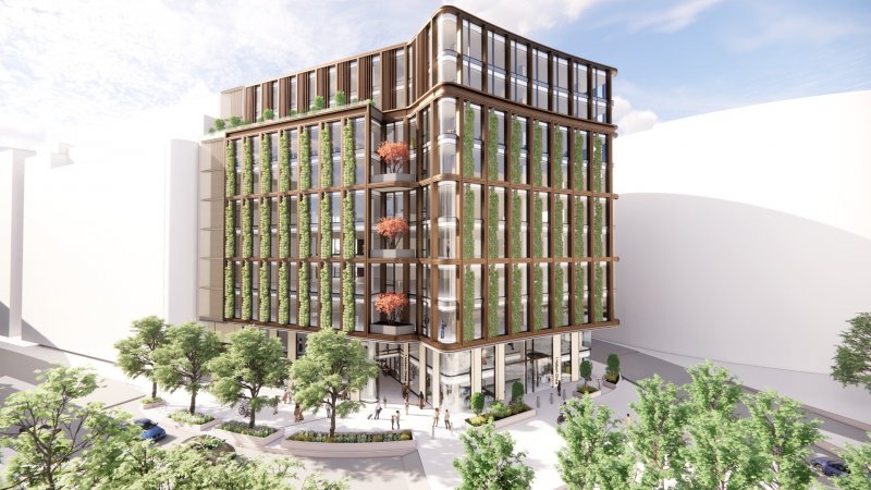 ER-Insights: JANUARY 2022 - Evans Randall Investors