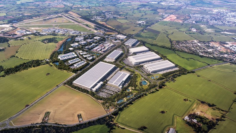 ER-Insights: September 2022 - Evans Randall Investors