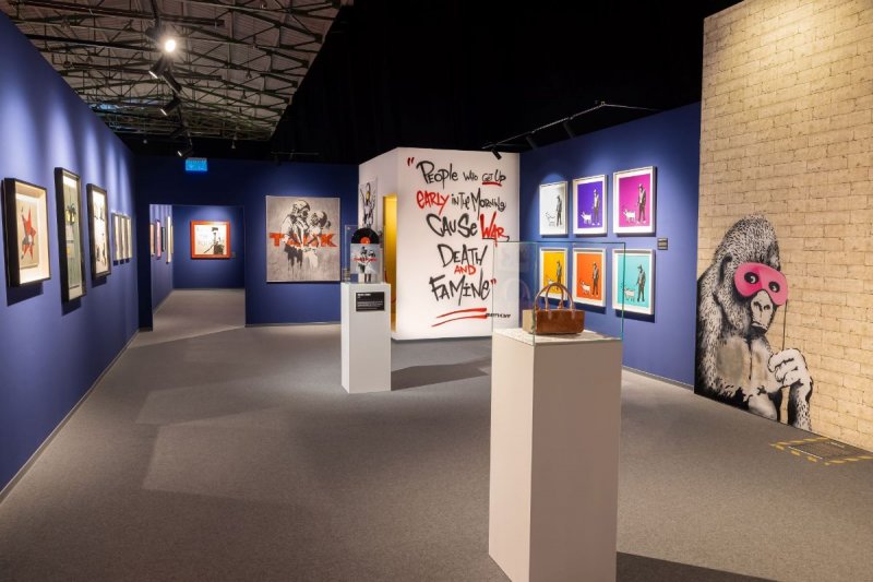 ER-Insights: November 2023 - Evans Randall Investors